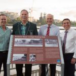 Photo Gallery - Brisbane Boys' College Old Collegians' Association
