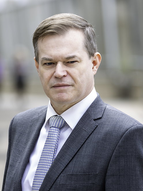 OCA Executive Committee 2021/2022 - Brisbane Boys' College Old ...